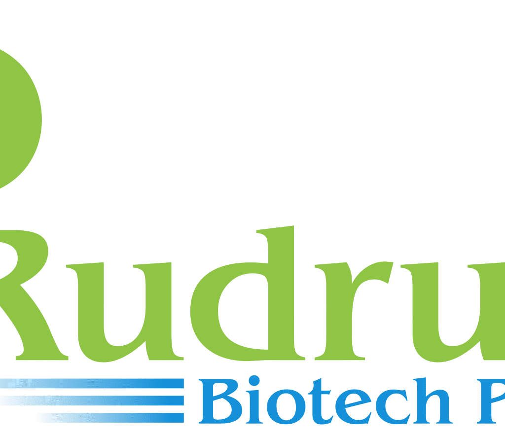 Rudrum Biotech Home - Rudrum Biotech Pvt Ltd